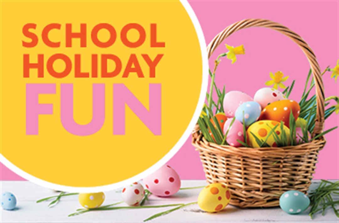 April School Holiday Activities Dutton Plaza april-school-holiday-activities-dutton-plaza